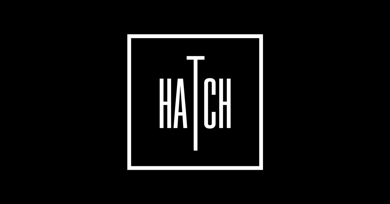 hatch — Architecture